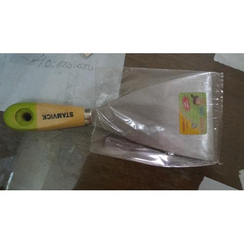 Jual Kape / Scraper Gagang Stanvick 4 inch - Jakarta Barat - Arta ...
