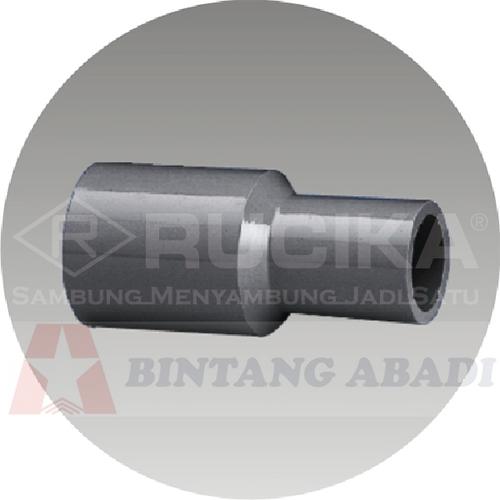 Jual Rucika Vlok Sock PVC 2" x 1 1/2" AW / Reducing Socket / Reducer ...