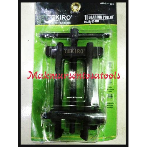 Jual TRACKER BEARING PULLER TEKIRO AB 2 - Jakarta Pusat - Makmur ...