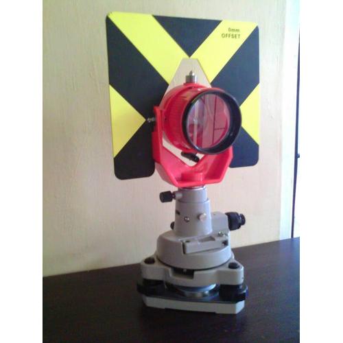 Jual Prisma Poligon SOKKIA, TOPCON, NIKON - Jakarta Pusat - TOTAL ...