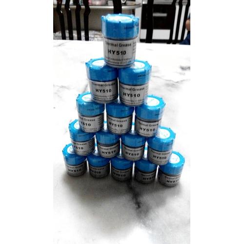 Jual Thermal Pasta Botol HY510 Hainziye - Jakarta Barat - gr5758 ...