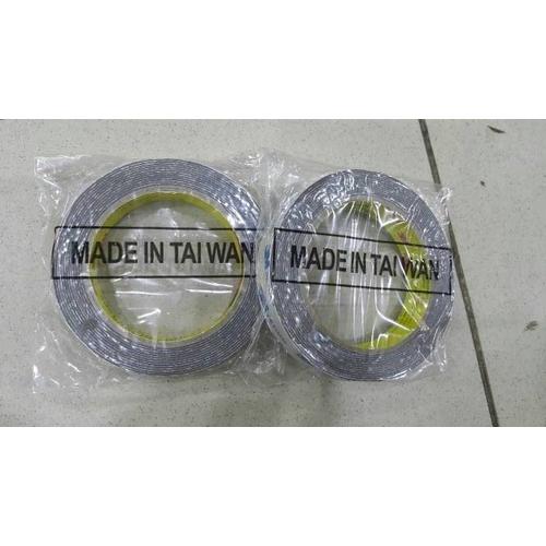 Jual Solatip 3m Double tape 3M perekat 3m perekat bolak balik 3M lakban ...
