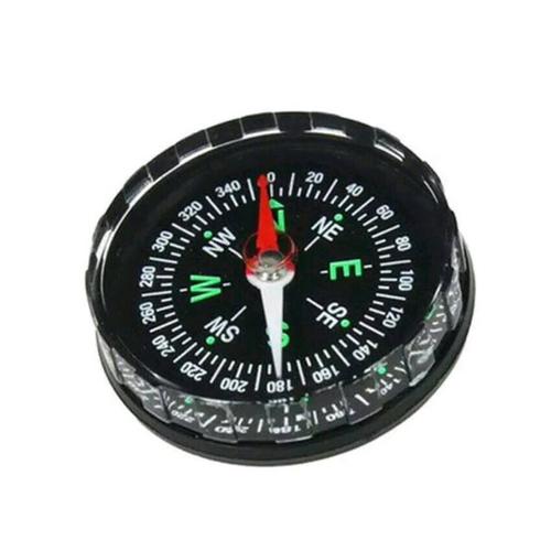 Jual Oil Filled Compass kompas besar - Kota Bekasi - Krulskiy's ...