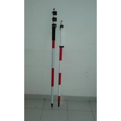 Jual Stik / Pole / Jalon. 5,2M - Kota Tangerang - TOTAL STATION SOKKIA ...