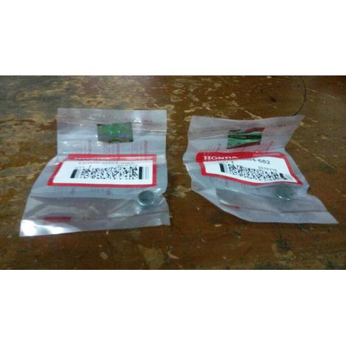 Jual sil klep supra smash grand karisma dll ori AHM 2bj - Kota Bekasi ...