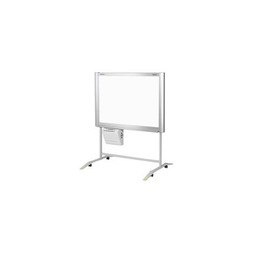 Jual Panasonic Panaboard UB-5365 - Jakarta Timur - INTERACTIVESYSTEM ...
