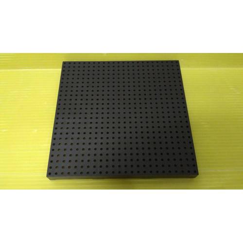 Jual Panel Movitex | Data Text | Data Graph Ukuran 15 cm x 15 cm ...