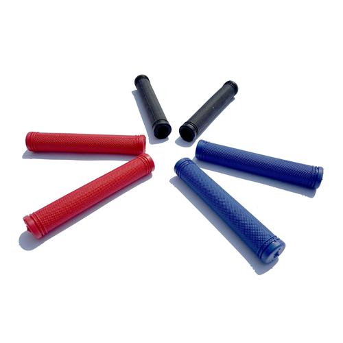 Jual Handle Grip Sepeda Fixie / Handgrip / Hanfat / Grip Lock / Hand ...