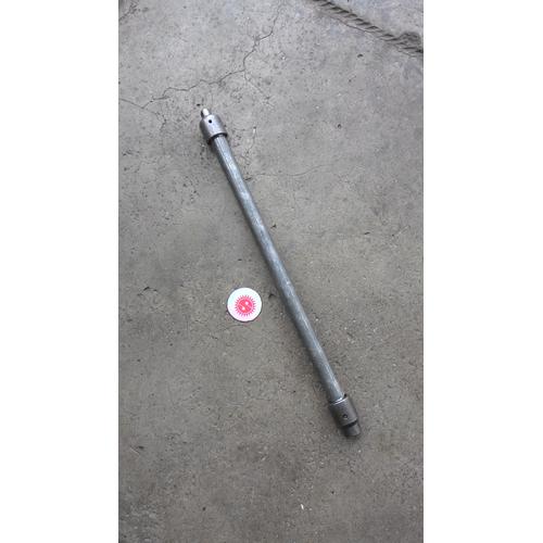 Jual 186F Valve Push Rod / Tiang Klep Genset Kipor - Kab. Deli Serdang ...