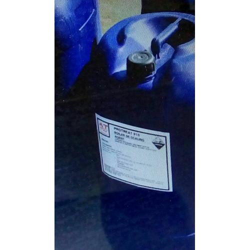 Jual scale remover boiler cooling tower chiller - Kab. Bekasi ...