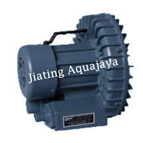 Jual Resun Air Blower GF 180 (Pompa Udara) - Jakarta Barat - Jiating ...