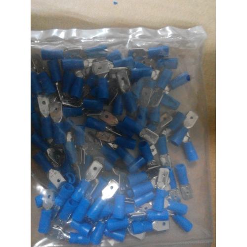 Jual Skun Male MDD 2-250 - Jakarta Pusat - BursaListrik | Tokopedia