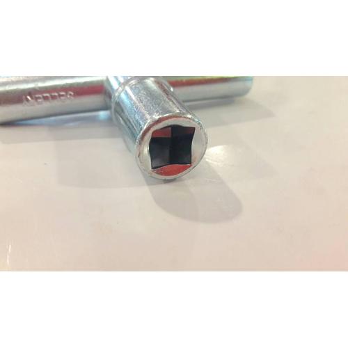 Jual Kunci Tabung Oksigen . - Jakarta Barat - Santosa perkakas tehnik ...