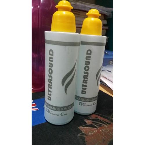 Jual Jelly Usg 250 Ml / General Care - Jakarta Barat - Jakarta Safety ...