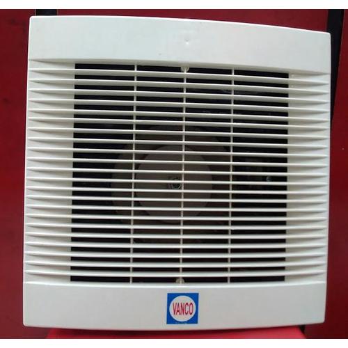 Jual Exhaust Fan Plafon Vanco Vce-200 - Jakarta Barat - Pusat Alat ...