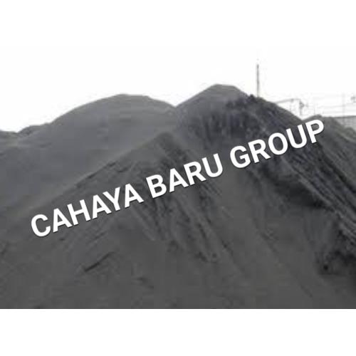 Jual PASIR COR SUBANG (COLT) - Jakarta Pusat - CAHAYA BARU GROUP ...