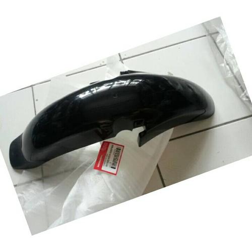 Jual spakbor depan mega pro tiger ori AHM - Kota Bekasi - Harapan Agung ...
