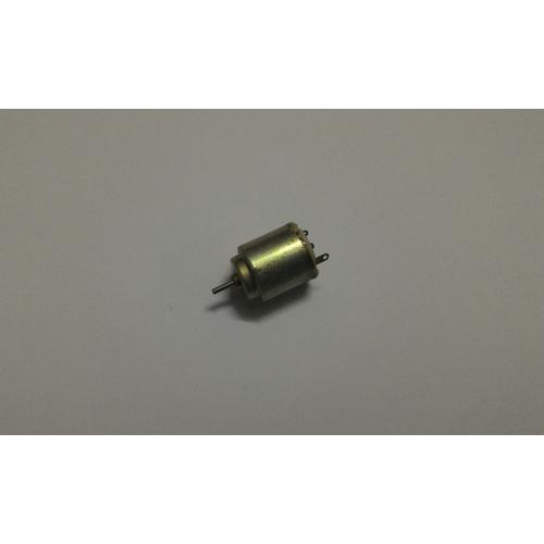 Jual Motor DC ROV Mini - Kab. Malang - Depoinovasi Electronics | Tokopedia