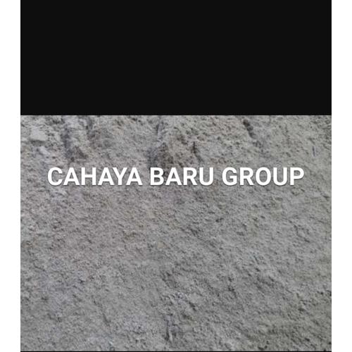 Jual PASIR PUTIH BANGKA COLT PICK UP - Jakarta Pusat - CAHAYA BARU ...
