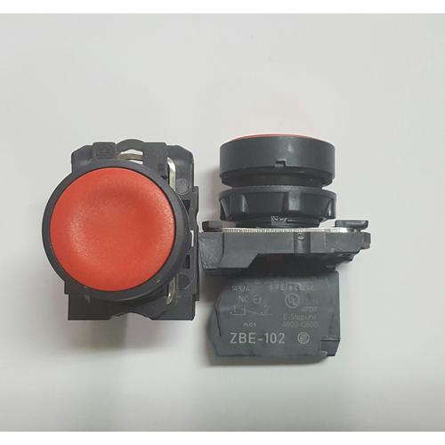 Jual SCHNEIDER PUSH BUTTON PLASTIK XB5AA42 - Jakarta Barat - Arena Jaya ...