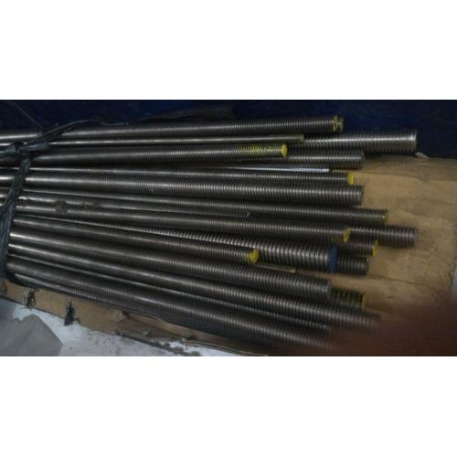 Jual as drat baut ulir m 10 mm panjang 100 cm panjang 1 meter - Kota ...
