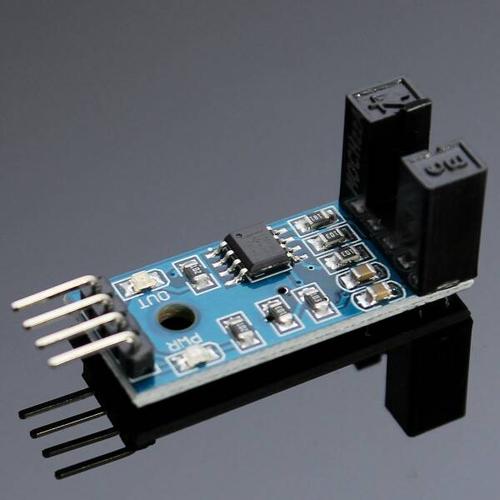 Jual Infrared Speed Sensor Module - Kab. Kutai Timur ...