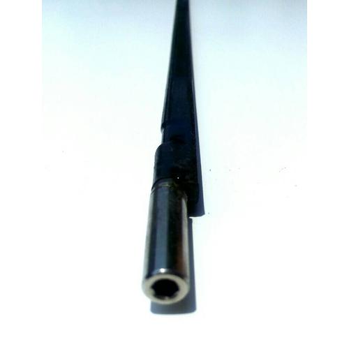 Jual Truss Rod Besi Neck Gitar Kunci L Elektrik Akustik - Kota ...