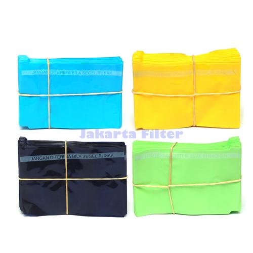 Jual Segel Galon untuk Galon 19 Liter - Jakarta Barat - Jakarta Filter ...
