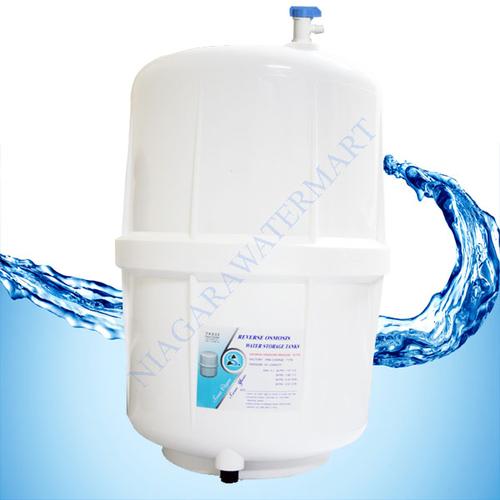 Promo RO Tank with ball valve Cicil 0% 3x - Jakarta Utara ...
