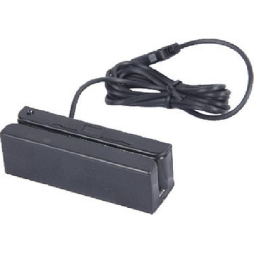 Jual MAGNETIC STRIPE READER - Jakarta Pusat - BARCODE EXCELLENT | Tokopedia