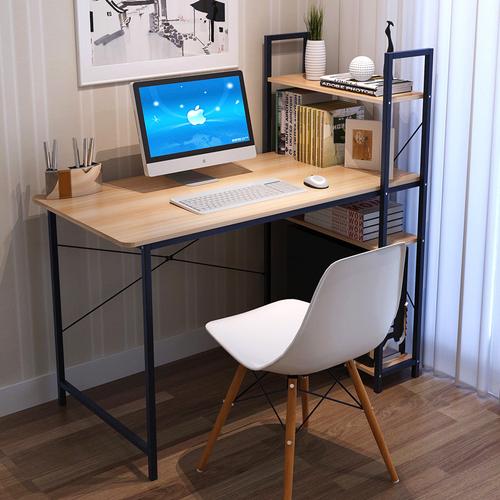 Jual Meja dan Rak komputer - Kota Bandung - Mather production | Tokopedia