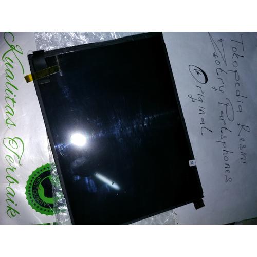 Jual LCD iPad Mini 1 (Model: A1432/A1454/1455) (Original Apple ...
