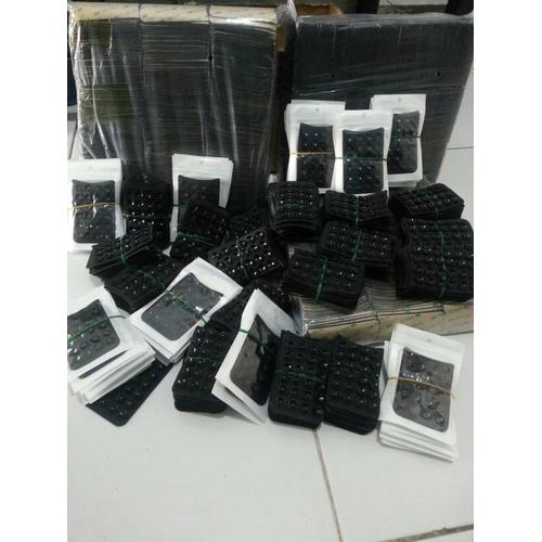 Jual KARET PEREKAT HANDPHONE HP HOLDER MOBIL MOTOR SPIDOMETER GURITA ...
