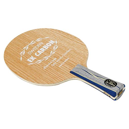 Jual Kayu tenismeja Bat Pingpong Yasaka Sweden EK Carbon - FL - Jakarta Barat - Ping Pong ...