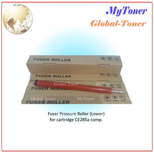 Jual FUSER PRESSURE / PRESS ROLL / ROLLER / LOWER 85A P1102 85a 1102 ...