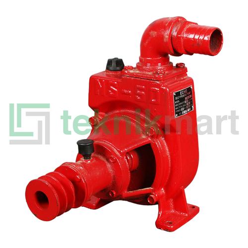 Promo Pompa Air Irigasi / Water Pump Ns-50 2" Cicil 0% 3x - Jakarta ...