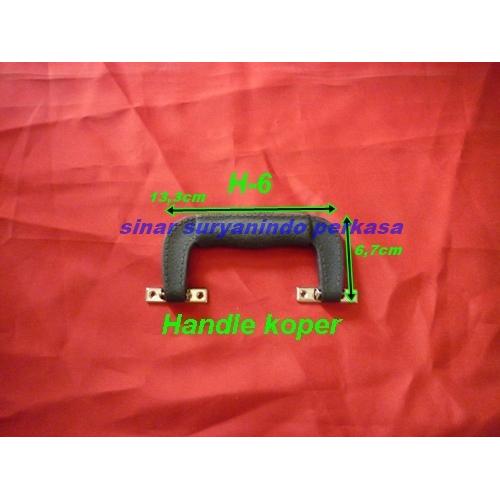 Jual Hk 6/Handle koper/Box/Hardcase accessories - Kota Tangerang ...