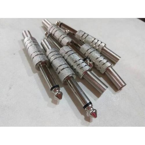 Jual Jack TOA Mono Besi - Kota Surakarta - Cahaya Agung Elektronik ...