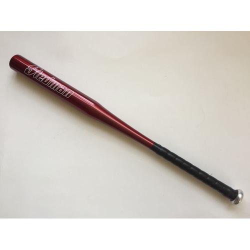Jual Aluminium Baseball Bat/Tongkat Baseball 30" - Jakarta Utara - All ...