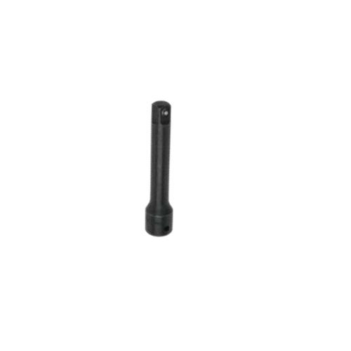 Jual Blue-Point Impact Extension BLPEXIM126 - Jakarta Pusat - Yuan Wira ...