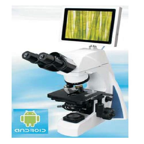 Jual MIKROSKOP DIGITAL LCD HN-NLCD-307B - Kota Pontianak - SCIENCE ...