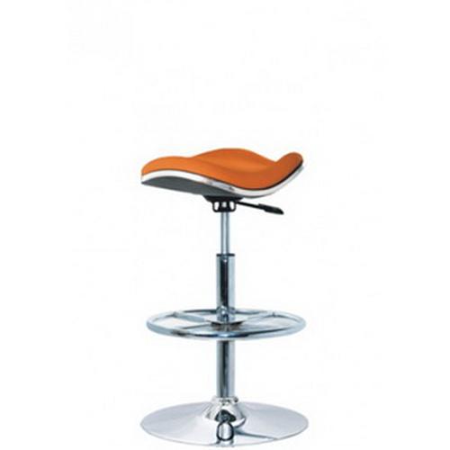 Jual kursi bar/ kursi lab bar stool donati modern dan murah warna bebas ...