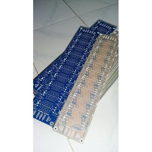 Jual PCB TRANSISTOR FINAL TOSHIBA - Kota Surabaya - muria elektronik ...