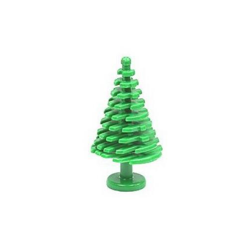 Jual Lego Pine Tree Large - Jakarta Selatan - Brickz Project | Tokopedia