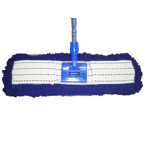 Jual Dust Mop Acrylic / Lobby Duster 60 cm Complete - 80 cm - Kota ...