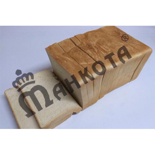 Promo Roti tawar / Roti sandwich Jumbo - Slice 1.5cm - Jakarta Timur ...