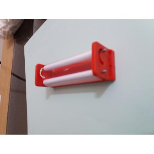 Jual alat pelinting tembakau / alat linting rokok murah - Kota ...