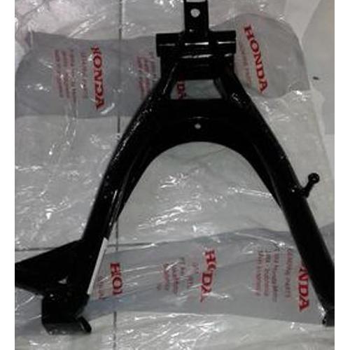 Jual STANDAR TENGAH GL PRO | GL MAX | MEGAPRO LAMA ORIGINAL - Jakarta ...