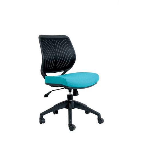 Jual kursi kantor chairman model jaring modern stylish dan bergaransi ...