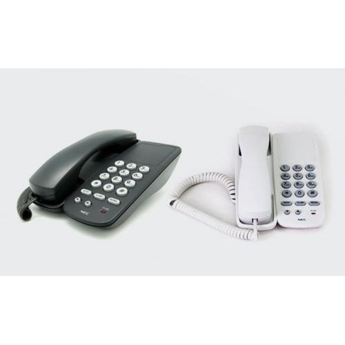 Jual Telepon NEC AT 40 - Jakarta Barat - Berkat Jaya Electronics ...